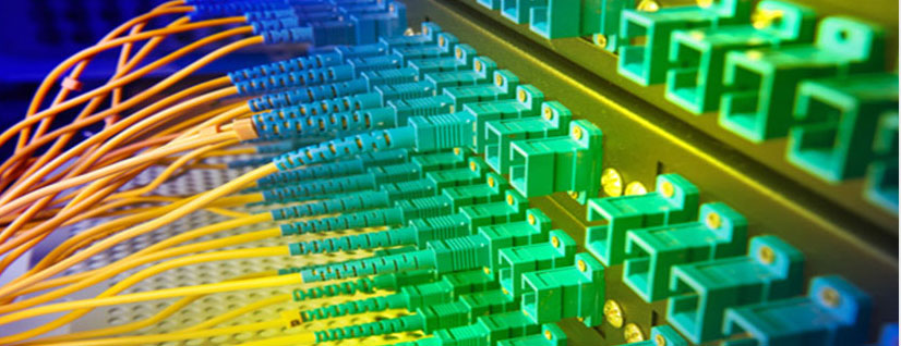 Assembly – Hartline Supply Inc.