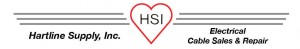 Contact us – Hartline Supply Inc.