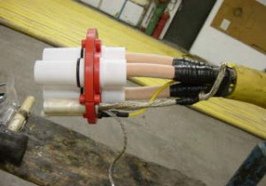 High-Voltage Couplers – Hartline Supply Inc.