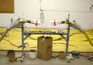 High-Voltage Couplers – Hartline Supply Inc.